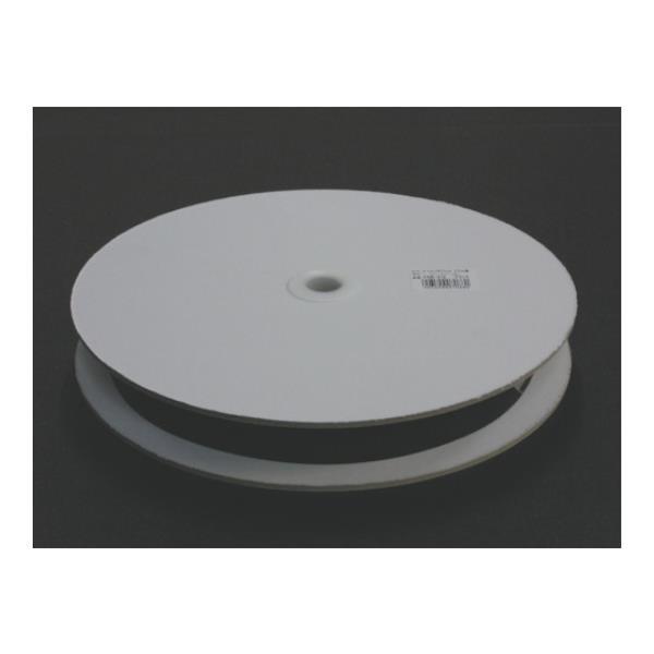 【直送品】【代引不可】