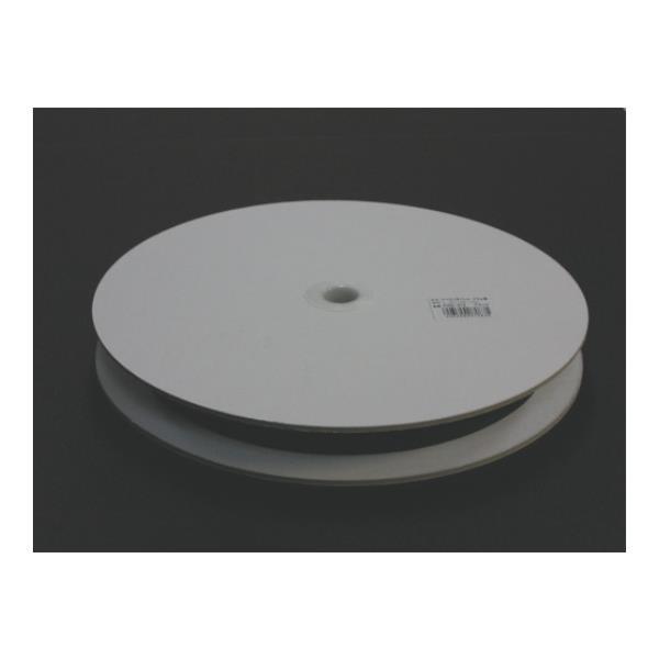 【直送品】【代引不可】