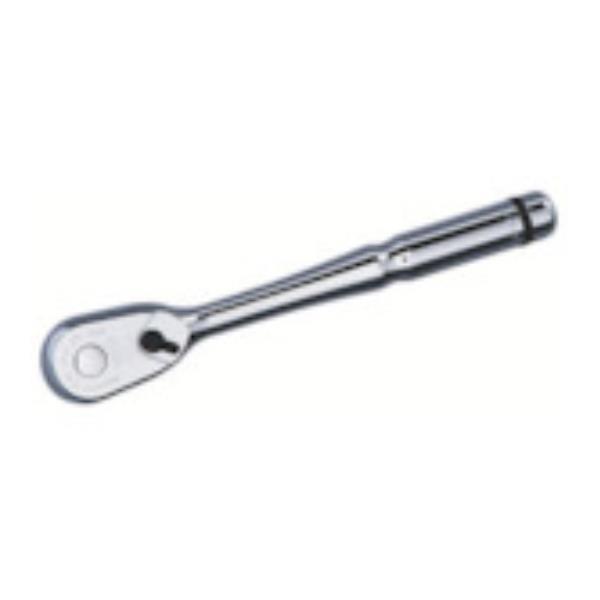 【直送品】【代引不可】