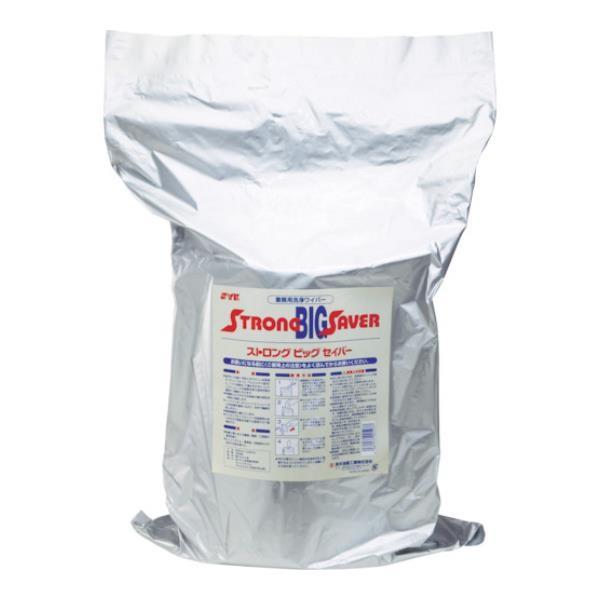 【直送品】【代引不可】