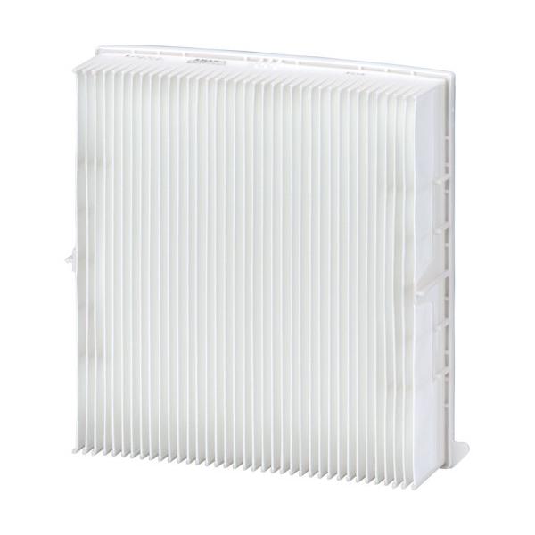 【直送品】【代引不可】■特長・小型集塵機VF-5N用ファインフィルフィルターです。・粒径10μm以下の微細粉体用です。・ポリエステルスパンボンド表面を四フッ化エチレンラミネート加工しています。・VF-5N 1台につき(1個) 使用します。■...