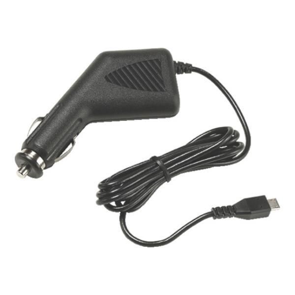 【直送品】【代引不可】■特長・Exシリーズのオプションです。■用途・充電用。■原産国エストニア■質量175g■メーカーフリアーシステムズジャパン(株)■ブランドFLIR
