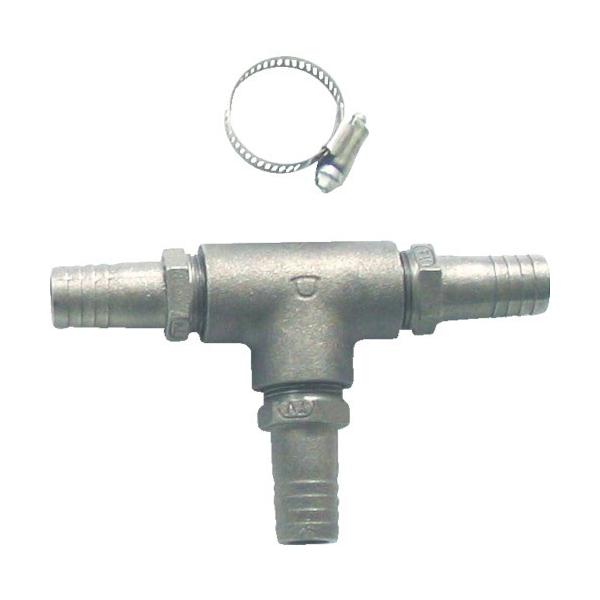 【直送品】【代引不可】