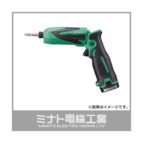 【直送品】【代引不可】■特長・速度を微調整しやすいトリガ式スイッチを採用してます。・手回しドライバーとして使える手締め機構付です。■仕様・最大締付トルク(N・m)：25・無負荷回転数(min[[の-1乗]])：0〜2400・打撃数(回/分)...