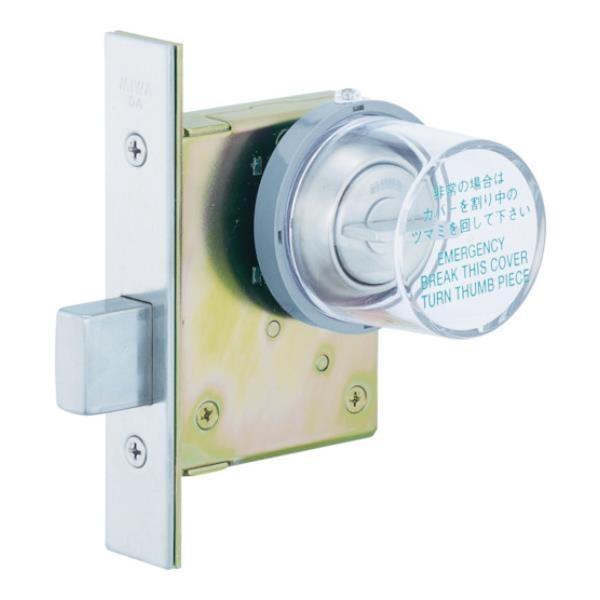 【直送品】【代引不可】