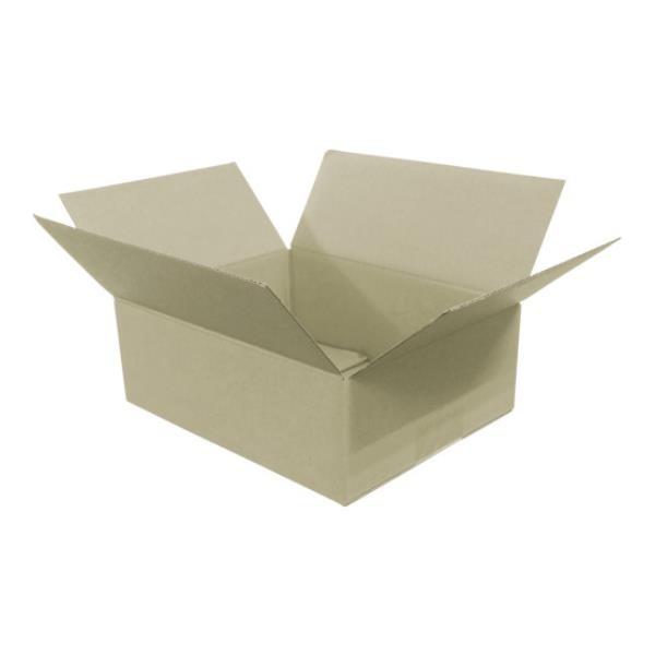 【直送品】【代引不可】