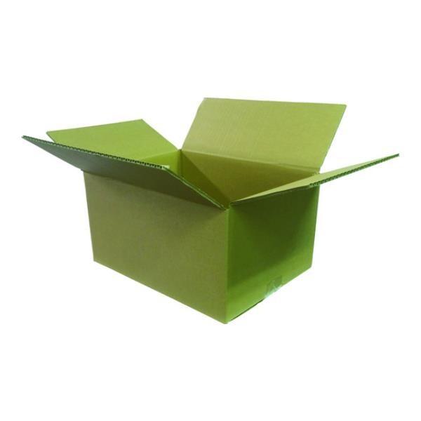 【直送品】【代引不可】