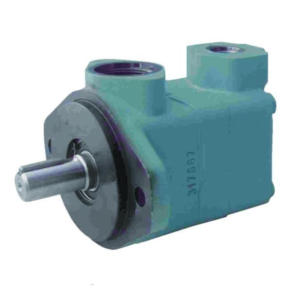 【直送品】【返品不可】【代引不可】■特長・ストレートベーンタイプ構造で、小型、軽量です。■仕様・押しのけ容積(cm[[の2乗]]/rev):42.4・許容回転数(min[[の-1乗]]):600〜1800・使用圧力(MPa)最高:15.2・...