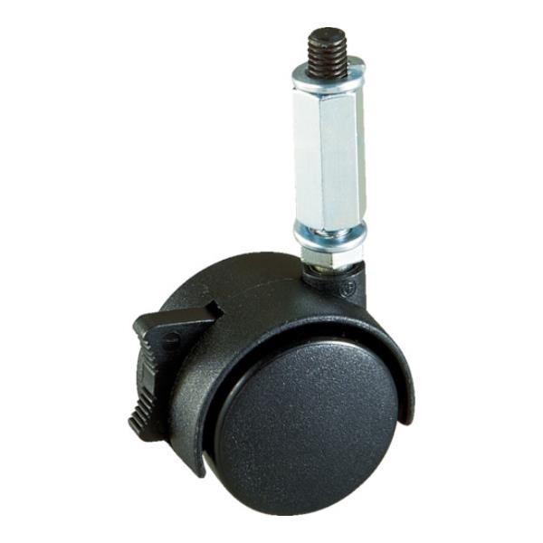 【直送品】【代引不可】【個人宛営業所止】■仕様・タイプ:キャスター脚・キャスター脚■材質/仕上・樹脂成型品■注意・アジャスター仕様の場合、W・H寸法に関係なく、両端及び直線連結の少なくとも2スパン毎に安定脚TLP-Fが必要です。・キャスター...