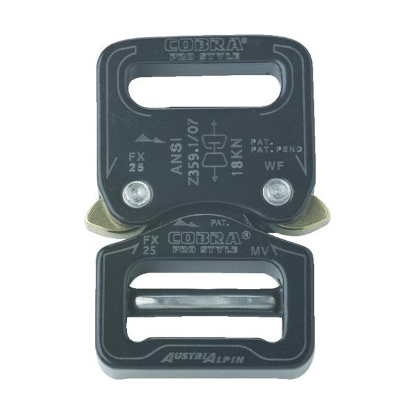 【直送品】【代引不可】