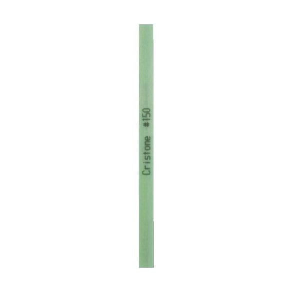 【直送品】【代引不可】