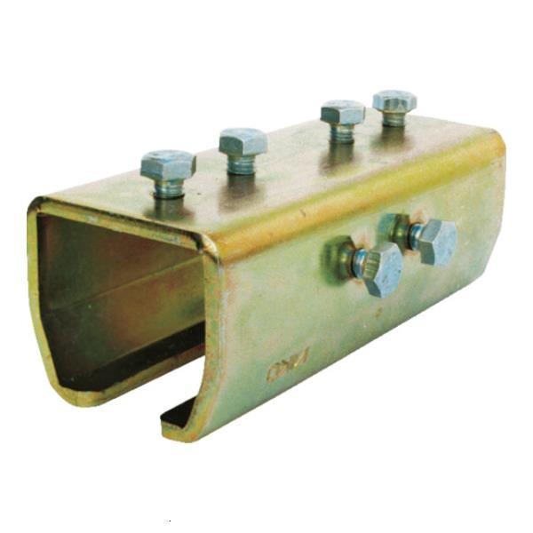 【直送品】【代引不可】