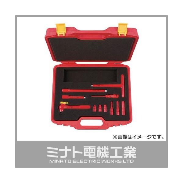 【直送品】【代引不可】