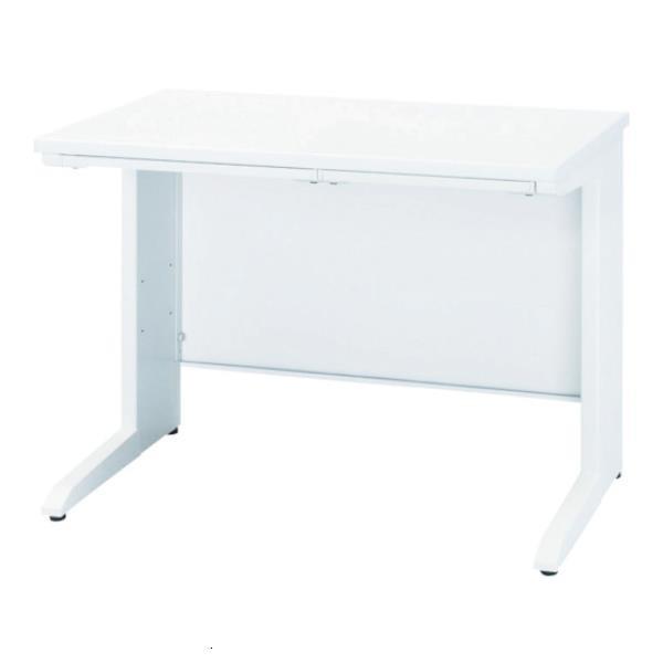 【直送品】【返品不可】【代引不可】【送料別途見積り】【車上渡し】■仕様・間口(mm):1400・奥行(mm):700・高さ(mm):700・組立式・色:ホワイト・天板コードホール付■原産国日本■質量40kg■メーカートヨセット(株)■ブラン...