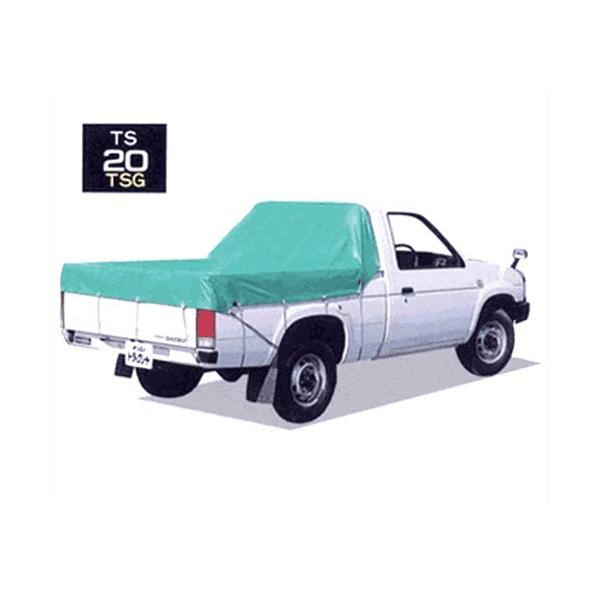 【在庫品】[トラックシート]