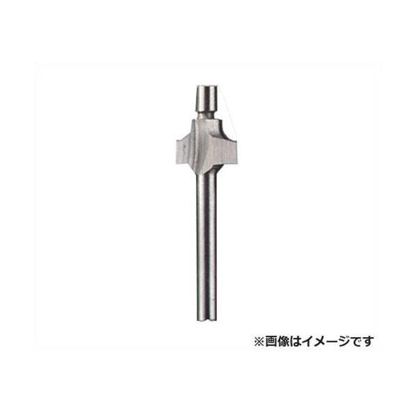 【直送品】【代引不可】[bosch 面取リ 象嵌細工 ホゾ穴彫リ]■商品説明・面取り、象嵌細工、ほそ穴掘りに最適・木材やその他の軟質材料の面取りや象嵌細工、ほぞ穴彫りに使用します。・ハイス(高速度工具鋼)製。・使用可能ツールは4000、82...