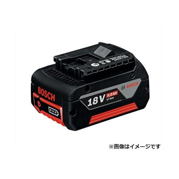 【直送品】【代引不可】[リチウムイオンバッテリー クールパック バッテリー 電動工具]■商品説明5.0Ah高容量バッテリー新登場。クールパックテクノロジーを採用。長寿命、最軽量、最小体積バッテリーのセルは高温になると故障します。クールパック...