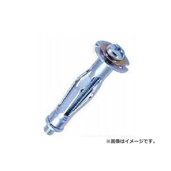 【直送品】【代引不可】[エビ LOBSTER]■質量(g)470■長さ(mm)34■適合板厚(mm)3〜9.5