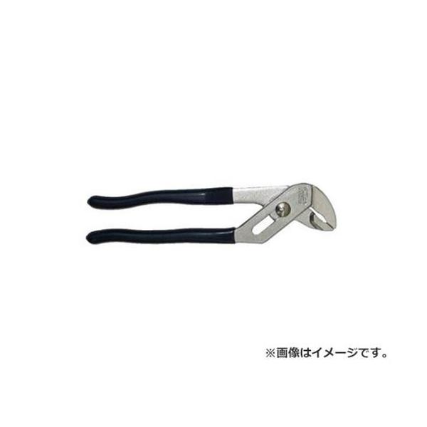 【直送品】【代引不可】[作業工具 プライヤ はさむ ウオーターポンプ WP300H]■商品説明・200サイズ新登場。軽量・コンパクトで手にフィットするサイズ・狭い場所で非常に便利、操作は軽く、強力型で耐久性抜群。■用途・パイプ等の配管作業・...