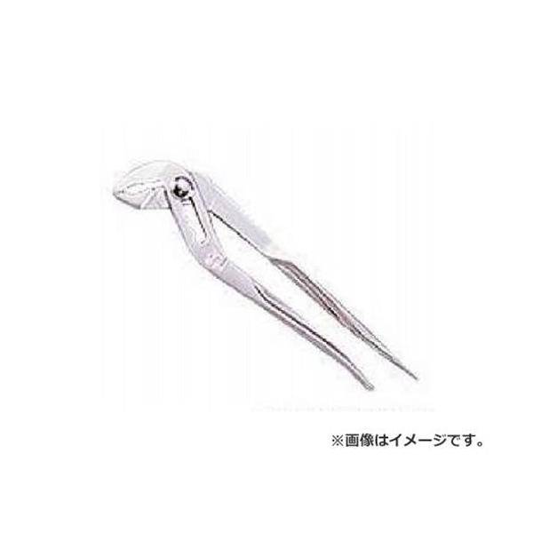 【直送品】【代引不可】[作業工具 ドライバー付け あんぎらす ねじる WP250ND]■商品説明・ドライバー付のすぐれもの・水まわりの作業おまかせの口幅調整5段階・柄幅のドライバーは150mm、錆びたネジ、強く締まったネジなど普通のドライバ...