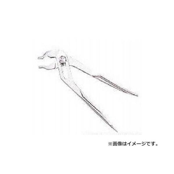 【直送品】【代引不可】■商品説明・小ネジ外し機能がついた、高機能ペンチ。（ZP.UU型）・狭い場所で非常に便利、操作は軽く、強力型で耐久性抜群。（WP-H型）・ドライバー付のすぐれもの。水まわりの作業おまかせの口幅調整5段階（WP-ND.D...