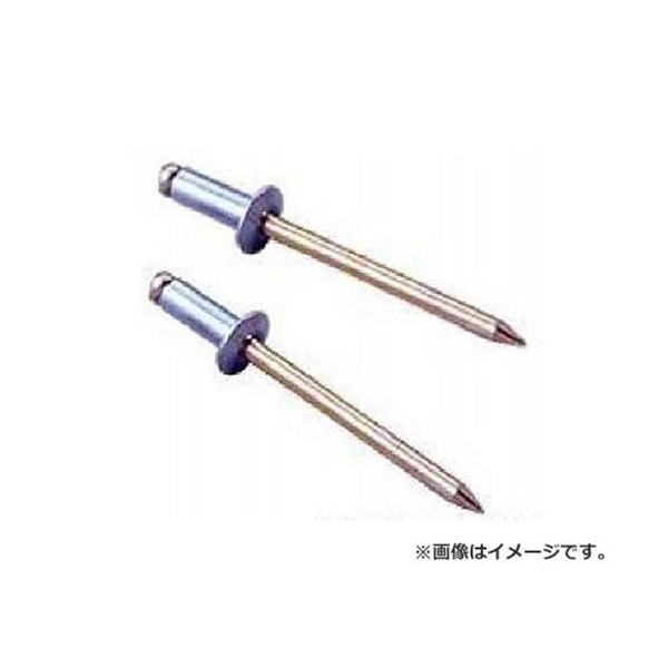 【直送品】【代引不可】[ファスナー ファスニングツール 丸頭 NS 3-2]■商品説明・片側から複数の母材をワン・アクションで締結できます。・標準的な形状で、サイズ、材質も豊富にあります。・必要な仕事に無駄なく便利に使える小箱少量サイズのエ...