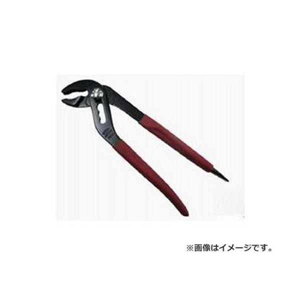 【直送品】【代引不可】[ねじあんぎらす あんぎらすたいぷ ドライバーつき WP250DNA]■商品説明・小ネジ外しの機能を追加・ドライバー付のすぐれもの■用途・先端くわえ部適応ネジサイズ: ネジ頭φ12mm以下(ナベ: M2〜M6、トラス:...