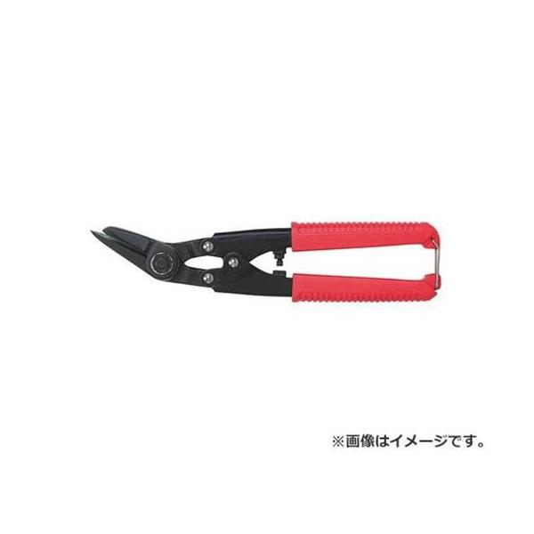 【直送品】【代引不可】[MCC ハンディ かった 梱包用帯鉄 強力ポリプロバンド SC-0]■商品説明●プロ愛用の片手式カッタ●梱包用帯鉄、ポリプロバンドの切断に最適なバンドカッタ。●刃部に付いたストッパが材料のそり上がりを防止します。■本...