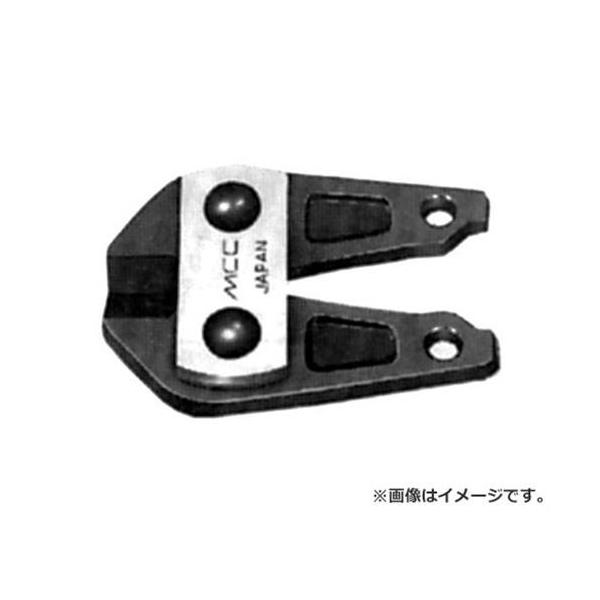 【直送品】【代引不可】[松阪鉄工所 硬線 カッタ 鋼 HCSE1]■適応機種HCS-0101