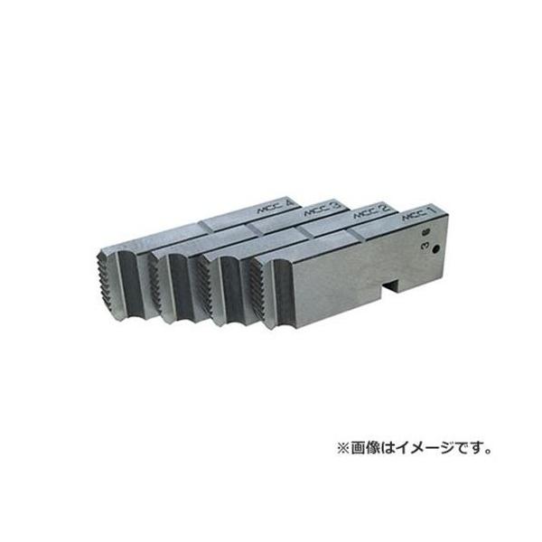 【直送品】【代引不可】[松阪鉄工所 パイプマシン 水道 ガス ステンレス管]■チェーザサイズPT1.1/2〜2■適合ダイヘッドMDA1、MDB1