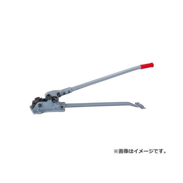 【直送品】【代引不可】[MCC かっと べんだー かえば 切断 曲げ CB-IB90]■商品説明●一気に切断、スピーディな曲げ●切断、90度・135度・180度曲げを一丁で●曲げ角度は1回目90度、2回目で180度になります。●φ10・13...