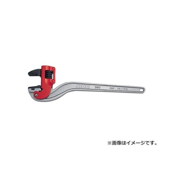 【直送品】【代引不可】[松阪鉄工所 亜鉛メッキ鋼管 白管 エンビ被覆管]■重量350g■サイズ(mm)250■適用される管の呼び寸法15A■被覆のスベリ許容トルク N m(kgf m)78(8)■くわえられる管の呼び寸法8A〜25A■口開き...