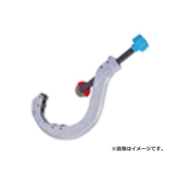 【直送品】【代引不可】[MCC ぽりえちれん かった 替刃式 切断 PE-150]■商品説明●特殊なローラ配置により、切断完了時にも落下しない安全設計。●カッタホイール方式の刃で、クオリティの高い直角切断。●切りくずをまったく出さないクリー...