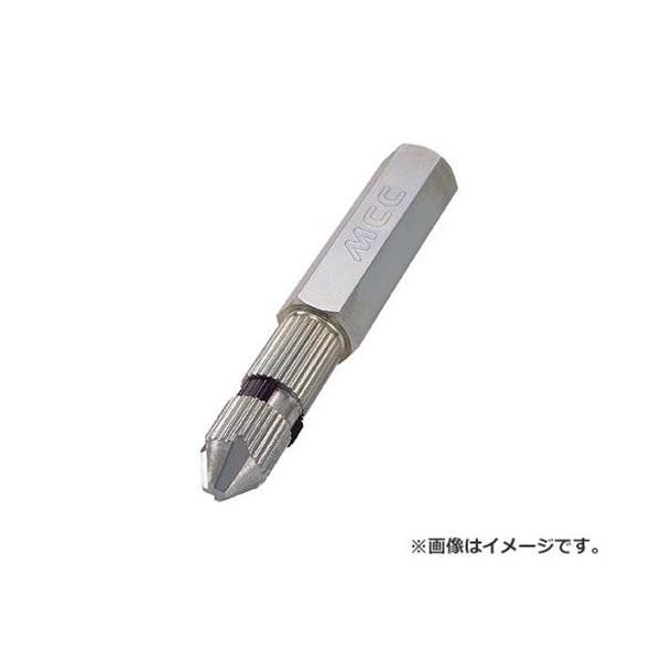 【直送品】【代引不可】[MCC ないけい れんち リーマー 配管 IPW-15]■商品説明●アングル止水栓の取替時など錆びて折れ残った配管ネジ部分を簡単な操作で楽に取り出せます。●壁内でパイプが折れた際やパイプレンチが使えないネジ部分を内径...
