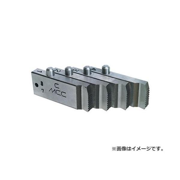 【直送品】【代引不可】[松阪鉄工所 コンジットマシン チェーザ 電線管用]■チェーザサイズCTC63〜75■適合ダイヘッドCMD-B