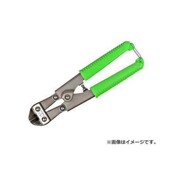 【直送品】【代引不可】[松阪鉄工所 ハンディカッタ ニッパ ステンレス製 SUSMN]■本体寸法長215mm■重量240g■呼びSUSMN■切断材線材■切断能力(mm)3.5(軟鋼)■刃先角度40度