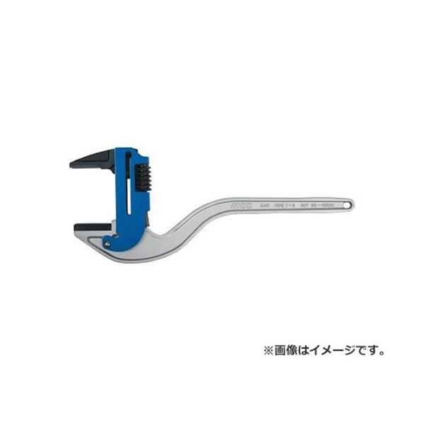 【直送品】【代引不可】[MCC ぽりぱい れんち ラチェット CWTP-450]■商品説明●従来のパイプレンチ・コーナーレンチを限界まで薄くした事により、作業性・  利便性を飛躍的に向上したスリムモデル●スリム化により軽量化にも成功。●ワイ...