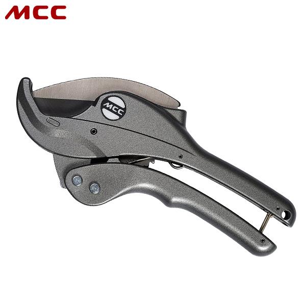 【直送品】【代引不可】[松阪鉄工所 エンビカッター]