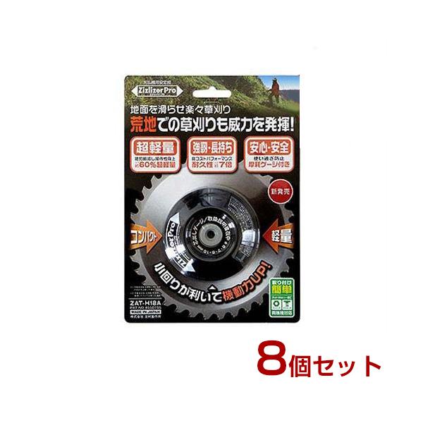 【在庫品】[草刈機 草刈り機 刈り払い機 安定板]