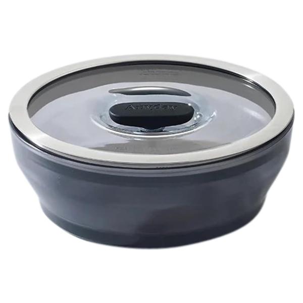 「商品情報」「主な仕様」電子レンジ調理器