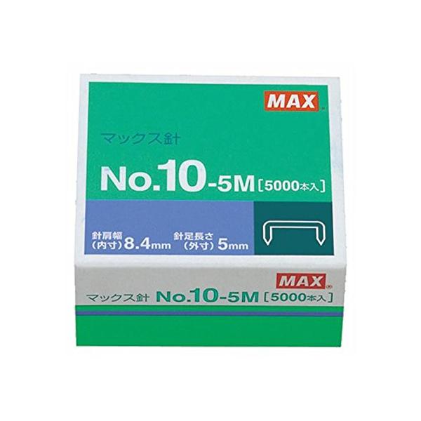 「商品情報」商品内容【ご注意事項】・この商品は下記内容×2セットでお届けします。100本連結タイプ面倒な針の入れ替えが軽減します商品スペック針タイプ:NO.10-5M対応機種:HD-10FL2、10FS、10DF、10DFL、10DF2、1...