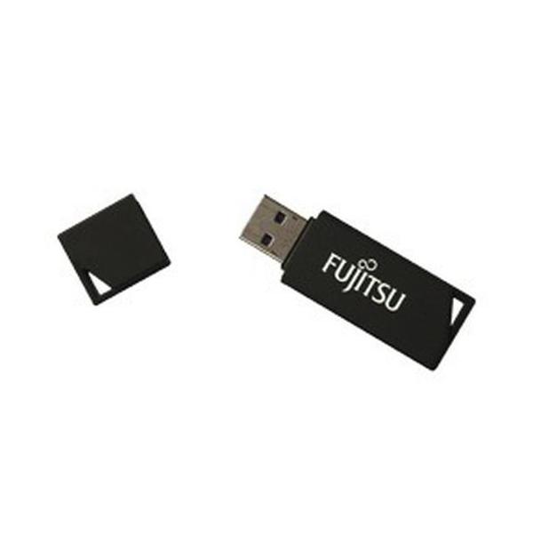 ■商品名：FUJITSU PRIMERGY用USBメモリ 8GB■型番：RUF3-K8G■商品番号：0964030