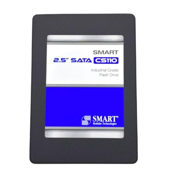 ◆商品名：SMART Modular Technologies CS110 3D NAND TLC 内蔵SSD◆型番：FDS25064GTCYA111◆容量：64GB◆インターフェース：Serial ATA◆対応転送モード：SATA600◆...