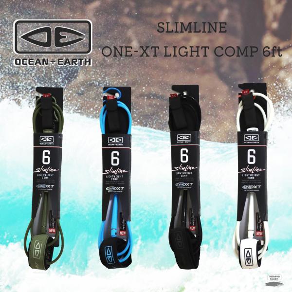 〜スリムライン〜波への抵抗を極力減らすためにレールセイバーやコードのジョイントなどスリム化したデザインに、世界最強のXTワンピースコードの組み合わせによる【高品質】と【安全性】を兼ね備えた仕上がりとなっています。・WAVE SIZE：5ft...