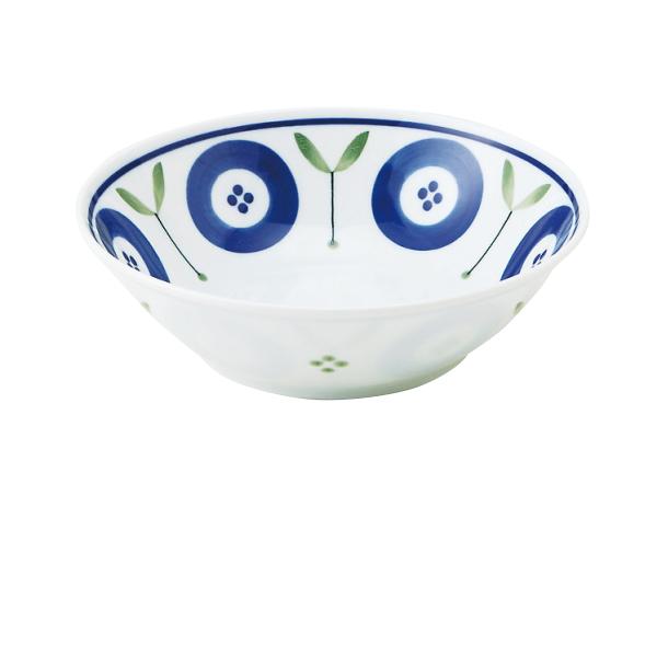 【商品概要】サイズ:φ17×5cm材質:磁器原産国:日本製製品仕様:焼物の性質上、窯や気温などの状態により焼きあがりの色やサイズ・重量などに違いが出ることがあります。ご了承下さい。【商品説明】※こちらの商品は「うすかる」な食器です。うすかる...