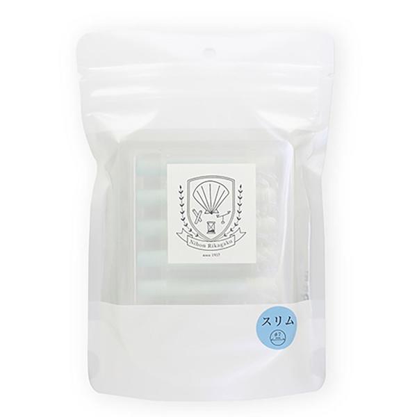 衛生無害で安心で経済的な炭酸カルシム製チョークです。ホタテ貝の成分により鮮やかで粉の飛散が少なくなりました。スリムチョークは鉛筆サイズなので、チョークの先を鉛筆削りで削る事ができ、チョークの先端を尖らせる事ができます。【検索キーワード】#ダ...