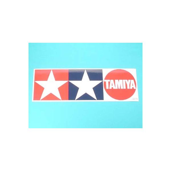 ★サイズ：90mm×31mm