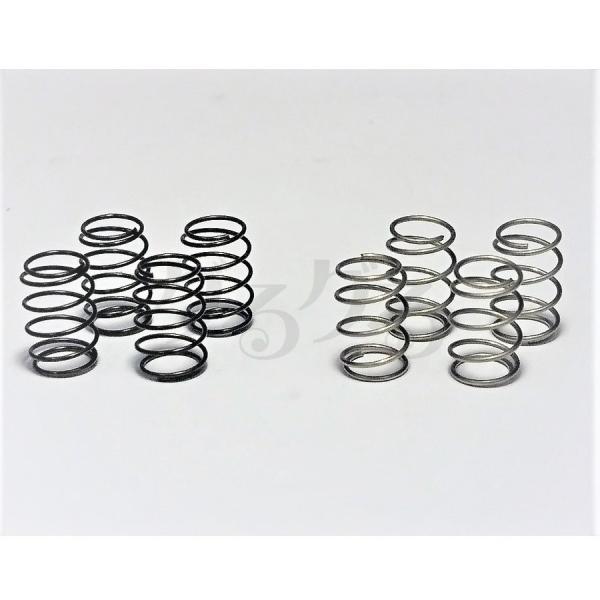 ※メーカーが予告なく製品仕様の変更を行うことがあります。また製造ロット差などにより、色味や質感等に違いが出る場合があります。あらかじめご了承ください。