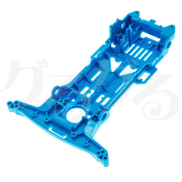 ※メーカーが予告なく製品仕様の変更を行うことがあります。また製造ロット差などにより、色味や質感等に違いが出る場合があります。あらかじめご了承ください。