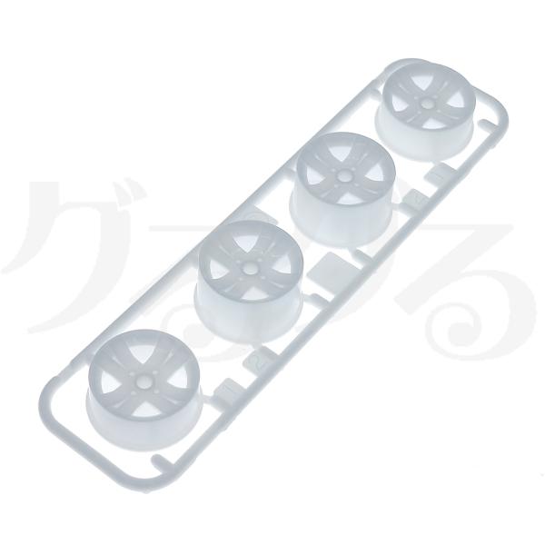 ※メーカーが予告なく製品仕様の変更を行うことがあります。また製造ロット差などにより、色味や質感等に違いが出る場合があります。あらかじめご了承ください。